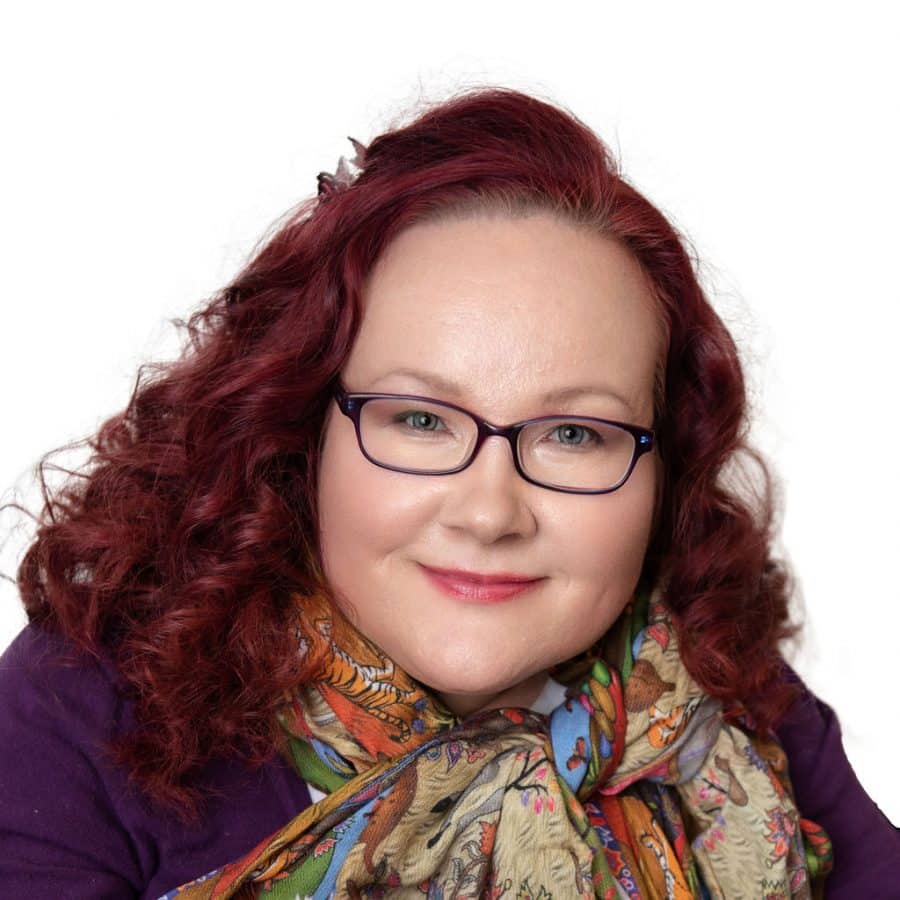 Aivosäätiön organisaatio - Aivosäätiö