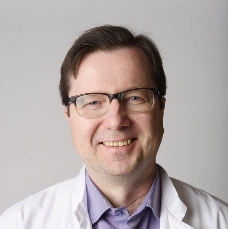 Aivosäätiön organisaatio - Aivosäätiö