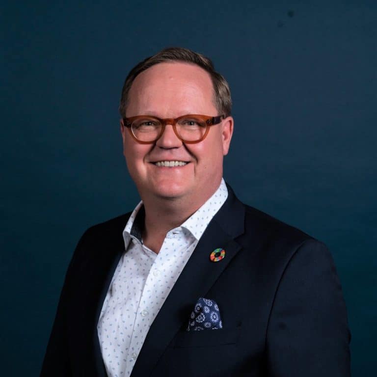 Aivosäätiön organisaatio - Aivosäätiö