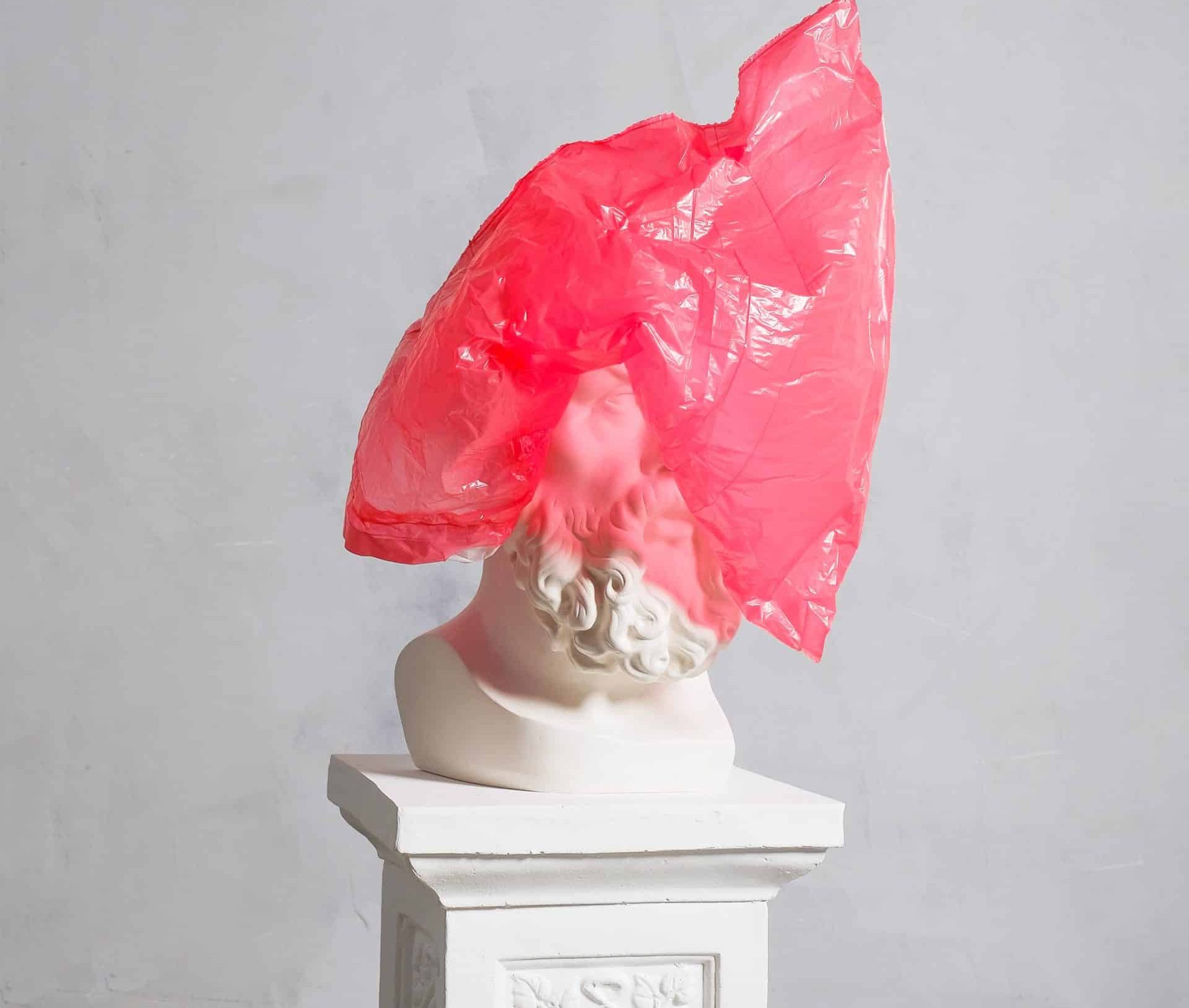 Migreeni - Aivosäätiö